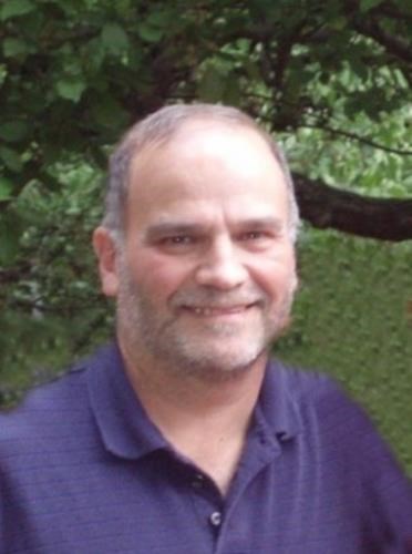 Michael Salem Obituary (2016) - Sutton, MA - Worcester Telegram & Gazette