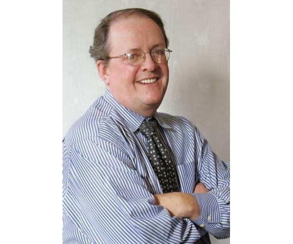 Alan White Obituary (2017) - Plum Island, MA - Worcester Telegram & Gazette