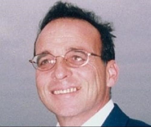 Robert Anderson Obituary (2019) - South Dennis, MA - Worcester Telegram ...