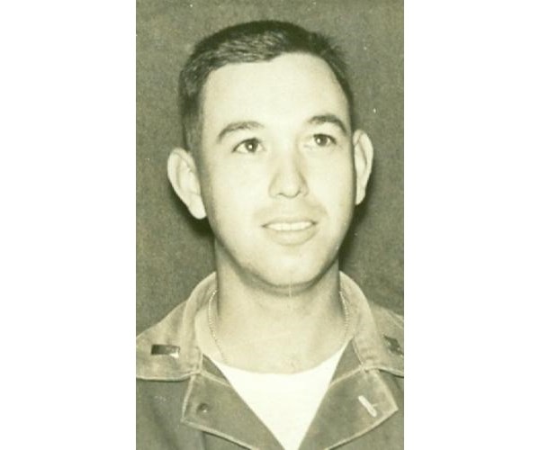 Wilbert Moore Obituary (2015) - Shrewsbury, MA - Worcester Telegram ...