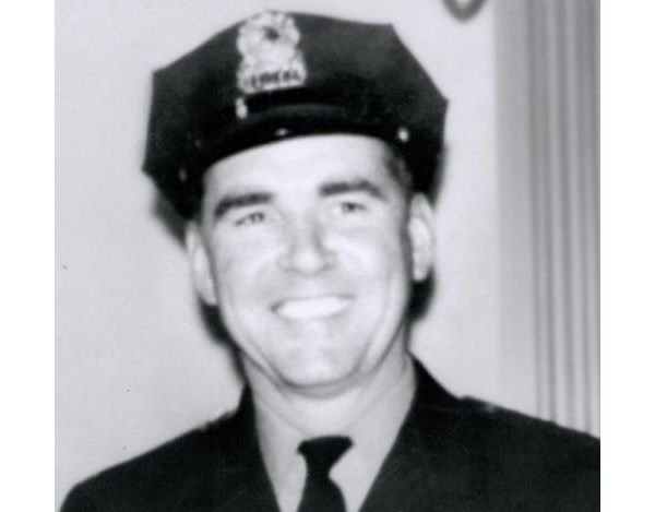 William Stott Obituary (1923 - 2017) - Worcester, MA - Worcester ...