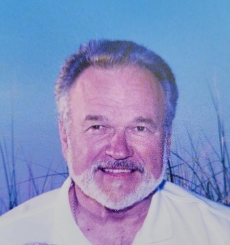 Robert Warfield Obituary (1936 - 2021) - Worcester, MA - Worcester ...