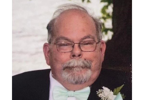 John McAuliffe Obituary (1949 - 2020) - Jefferson, MA - Worcester ...