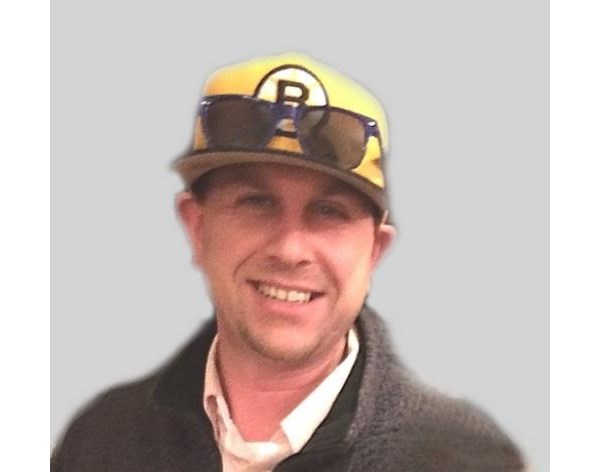 Keith Hickey Obituary (2016) - Holden, MA - Worcester Telegram & Gazette