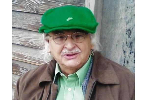 Don Cooper Obituary (1946 - 2016) - Clinton, MA - Worcester Telegram ...