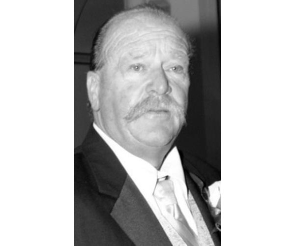 Joseph Olson Obituary (2016) - Worcester, MA - Worcester Telegram & Gazette