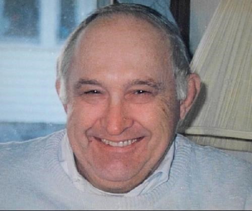 Marvin Degon Obituary (2020) - Legacy Remembers