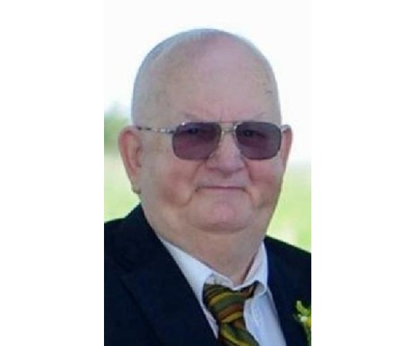 David Surprenant Obituary (2018) - Rutland, MA - Worcester Telegram ...