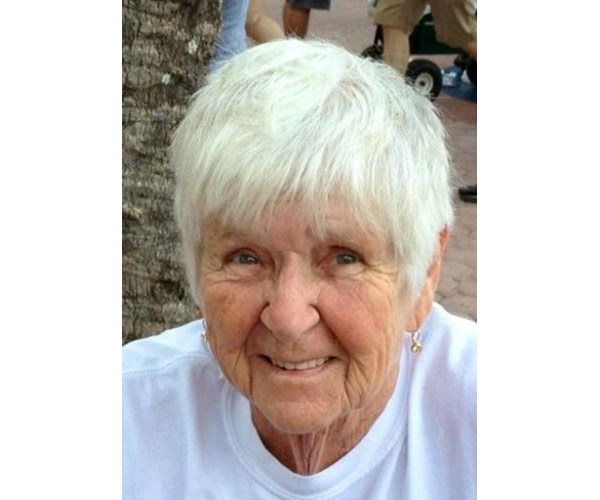 Nancy Jankauskas Obituary (1933 - 2014) - Rutland, Massachusetts, MA ...