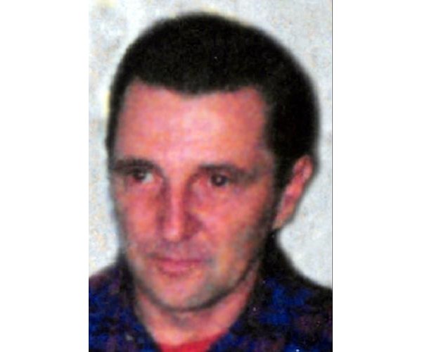 Roger Harris Obituary (1944 - 2018) - Oxford, MA - Worcester Telegram ...