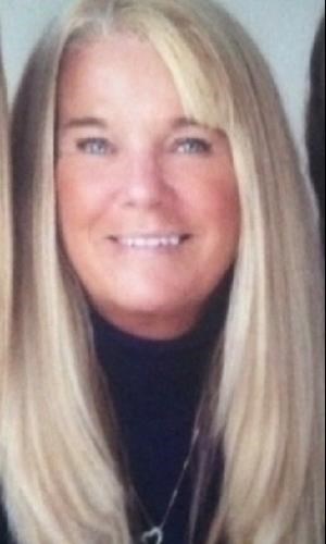 Jalyn Wilson Obituary (1956 - 2018) - Harwich, MA - Worcester Telegram ...