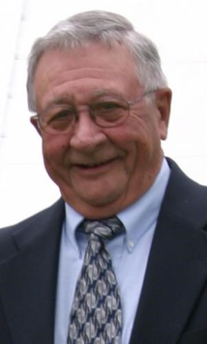 Raymond Gallant Obituary (2017) - West Boylston, MA - Worcester ...