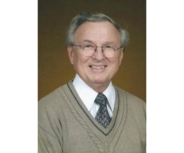 John Wild Obituary (2014) - Brookfield, MA - Worcester Telegram & Gazette