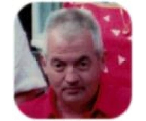 Donald Olson Obituary (1936 - 2017) - Southbridge, MA - Worcester ...