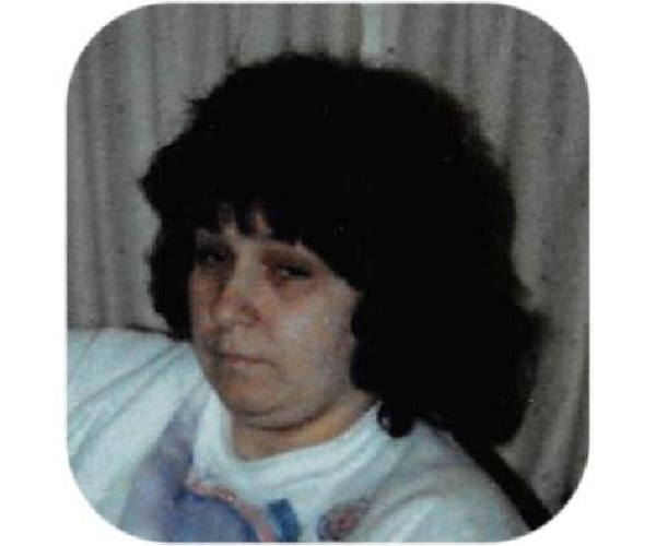 Susanna Charron Obituary (1953 - 2018) - Worcester, MA - Worcester ...