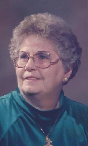Nancy White Obituary (1937 - 2020) - Whitinsville, MA - Worcester ...