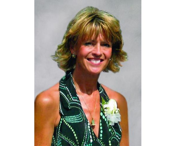 Marjorie Magowan Obituary (1956 - 2016) - Leominster, MA - Worcester ...