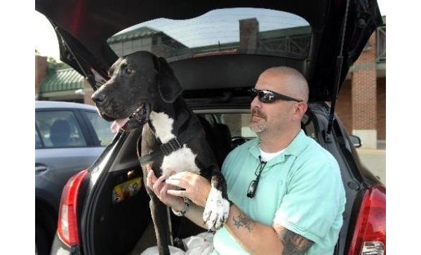 Bryan LeBlanc Obituary (1969 - 2020) - Southbridge, MA - Worcester ...