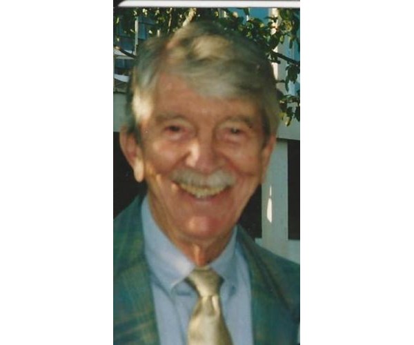 Lester Hatch Obituary (1923 - 2015) - Chatham, MA - Worcester Telegram ...