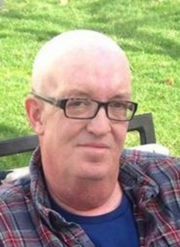 William Brower Obituary (2015) - Auburn, MA - Worcester Telegram & Gazette