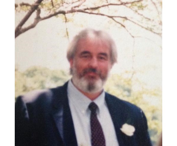 Daniel Harrington Obituary (2015) - Tuscon, Az, AZ - Worcester Telegram ...