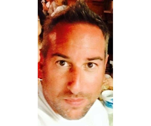 Derrick Kendrick Obituary (2018) - Legacy Remembers
