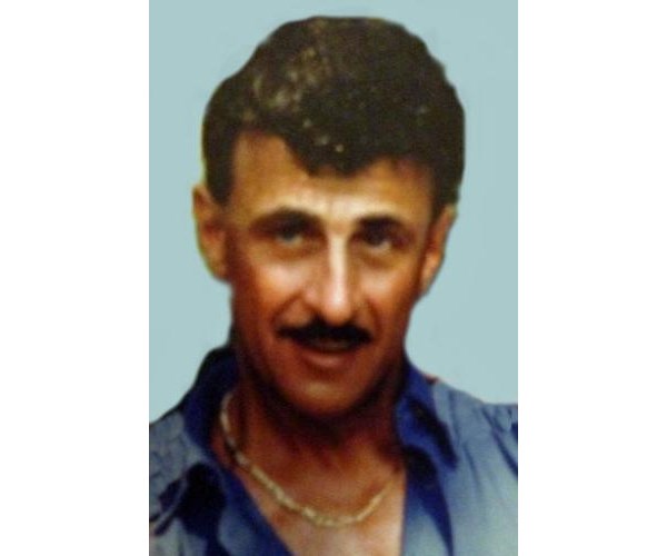 Michael Weissman Obituary (1942 - 2014) - Framingham, MA - Worcester ...