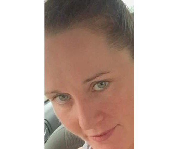 Maureen Dunphy Obituary (2019) - Worcester, MA - Worcester Telegram ...