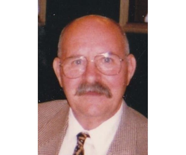 Robert Brogna Obituary (2016) - Charlton, MA - Worcester Telegram & Gazette