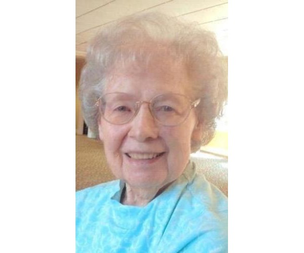 Vivian Remillard Obituary (1922 - 2014) - West Roxbury, MA - Worcester ...