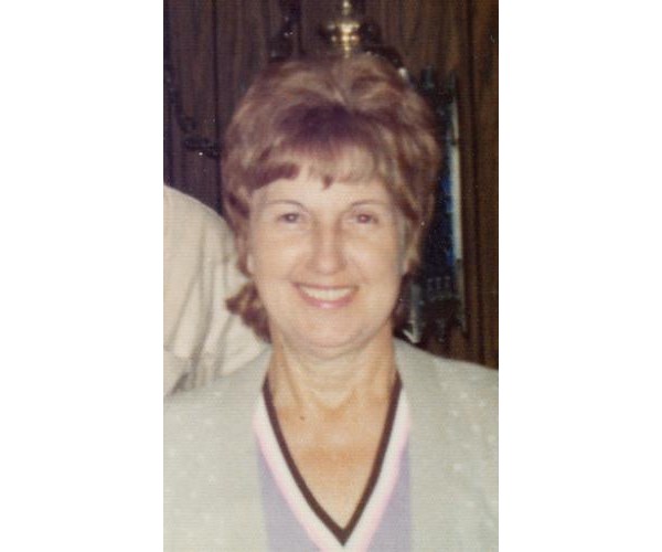 Anne Russell Obituary (1920 - 2014) - Dudley, MA - Worcester Telegram ...