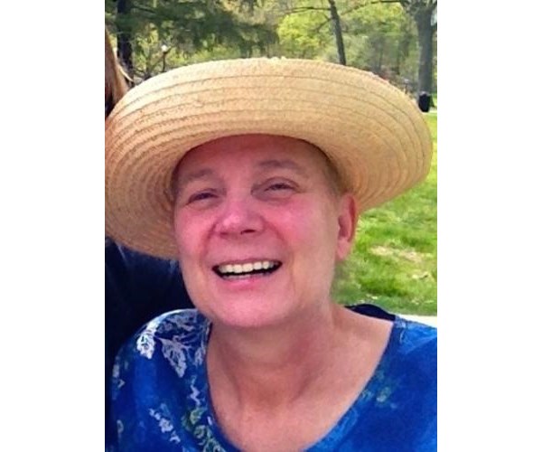 Elke Eisenmann Obituary (1959 - 2015) - Worcester, MA - Worcester ...