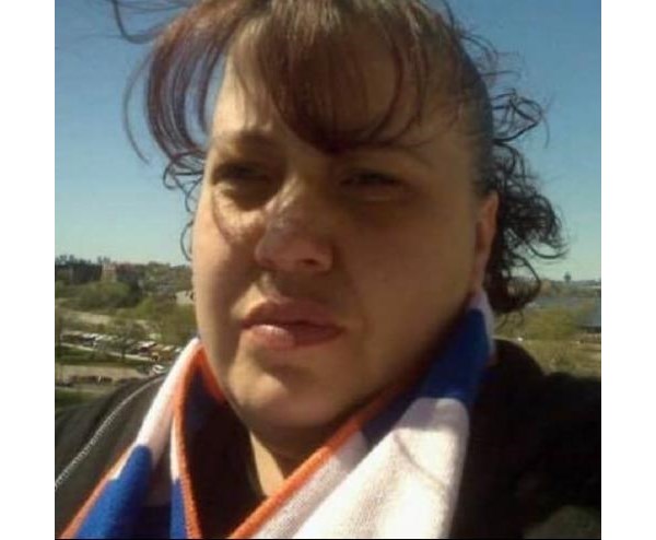 Michelle Gallant Obituary (1971 - 2019) - Worcester, MA - Worcester ...
