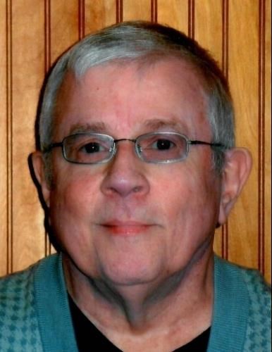 Daniel Desrosiers Obituary (1942 - 2019) - Dudley, MA - Worcester ...