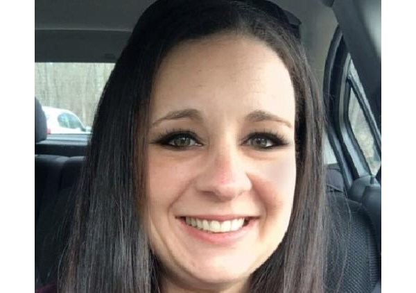 Frances Brooks Obituary (1983 - 2018) - West Brookfield, MA - Worcester ...