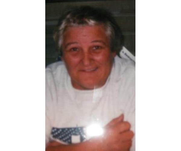 Patricia Beaupre Obituary (1952 - 2016) - Fitchburg, MA - Worcester ...
