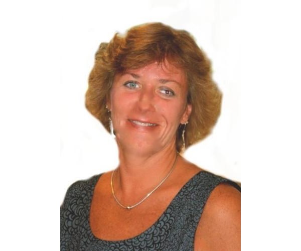 Lisa Roy Obituary (2015) - Sterling, MA - Worcester Telegram & Gazette
