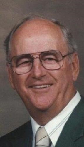 John Brosnihan Obituary (2014) - Worcester, MA - Worcester Telegram ...