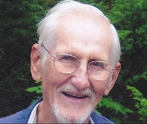 Edmund Wronski Obituary (1920 - 2020) - Sterling, MA - Worcester ...