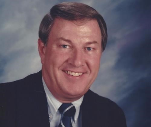Ronald LeBlanc Obituary (1939 - 2017) - Dudley, MA - Worcester Telegram ...