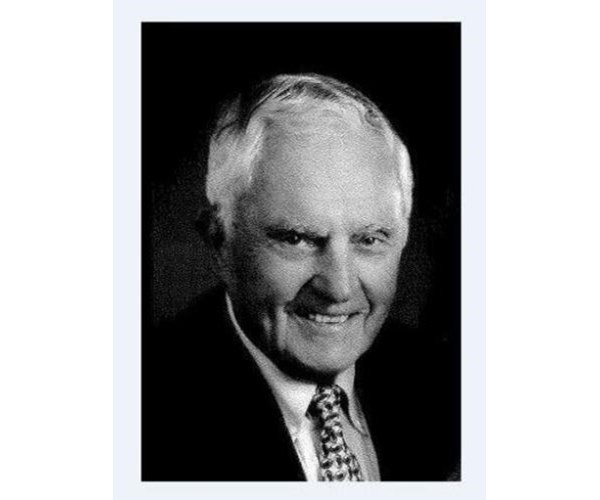 Richard Davis Obituary (1926 - 2017) - New London, Holden, NH ...