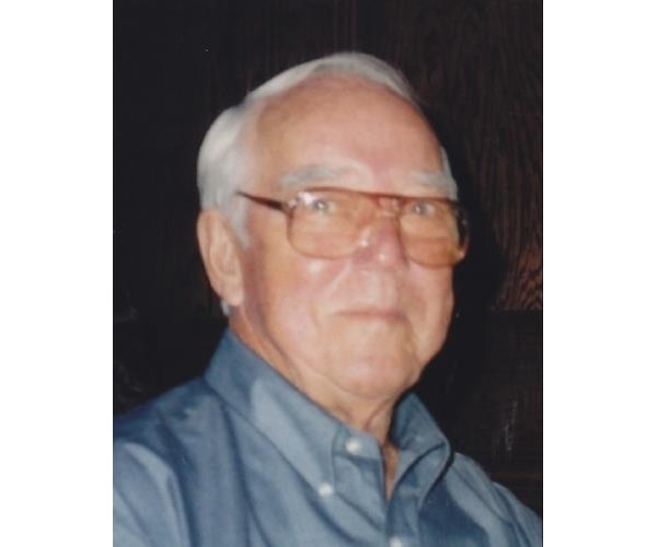 Raymond Brousseau Obituary (2019) - Southbridge, MA - Worcester ...