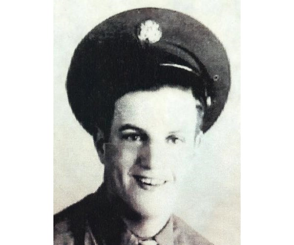 Frederick Young Obituary (2015) - Leicester, MA - Worcester Telegram ...