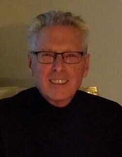 Thomas Williams Obituary (2024) - Loudon, TN - The Connection