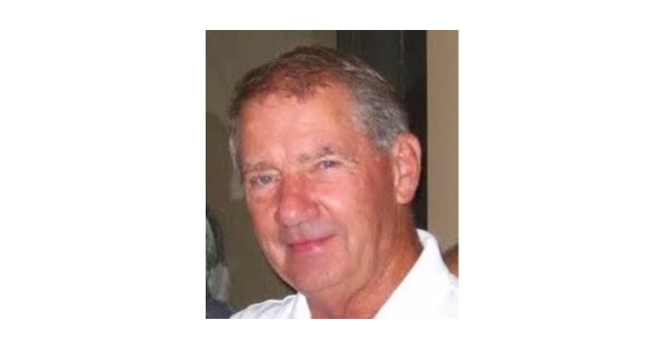 Jerry Jackson Obituary (2024) - Lenoir City, TN - The Connection