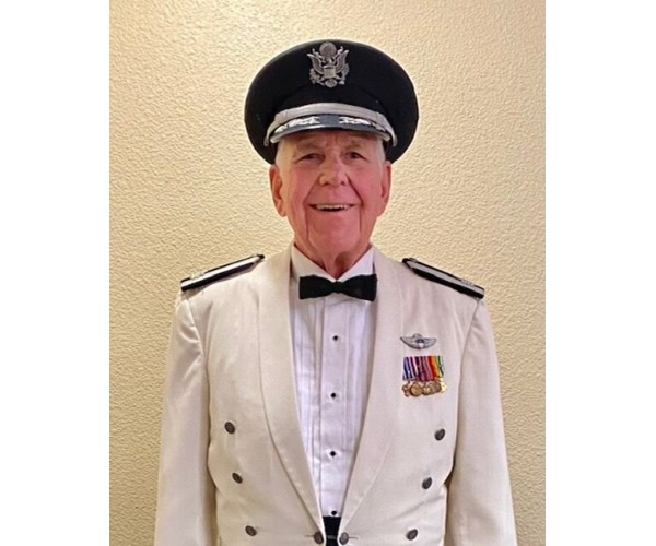 Robert Provart Obituary (1937 - 2024) - Lenoir City, TN - The Connection