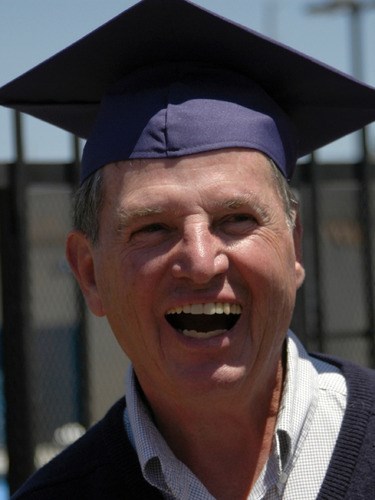 John Teeples Obituary (1938 - 2026) - Mt Juilet, TN - The Connection
