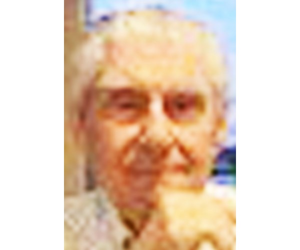 Duane Beck Obituary (2023) - Loudon, TN - The Connection