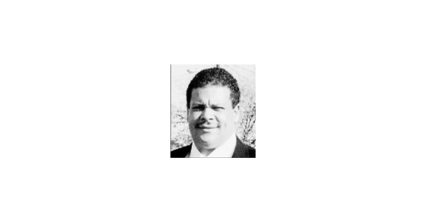 Thomas Shute Obituary (2009) - NASHVILLE, TN - The Tennessean