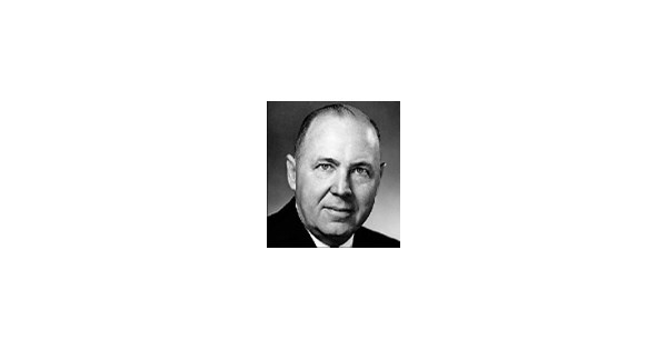 Carl Berquist Obituary (2009) - Newport News, VA - The Tennessean